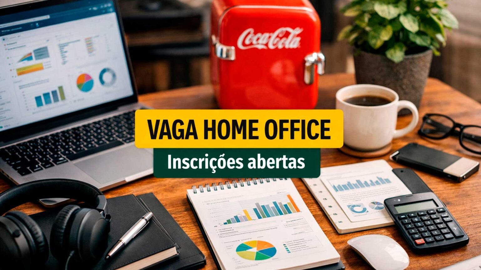 Vagas de emprego na Coca-Cola Andina Brasil têm 98 oportunidades ...