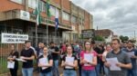 Disputa por vagas no oeste do Paraná cresce, três concursos inéditos em ...