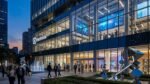 Electrolux abre vagas de tecnologia em São Paulo e Curitiba com foco em ...