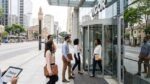 Vigor anuncia novas vagas de emprego em São Paulo e Campinas com ...